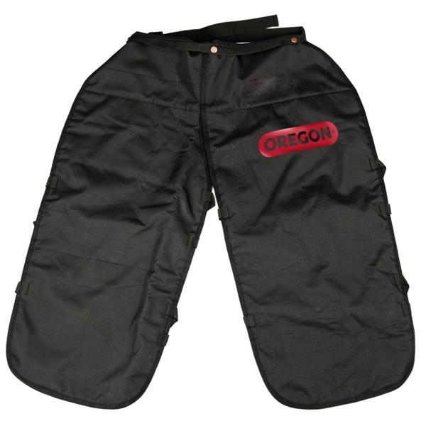 送料区分は(A)です。商品により送料が複数口となる場合があります。正式な送料はご注文後のご注文承諾通知にてご連絡いたします。  ◆こちらの商品は「代金引換」のお支払方法はご利用いただけません。ご注文の際は「クレジットカード／銀行振込」など他...