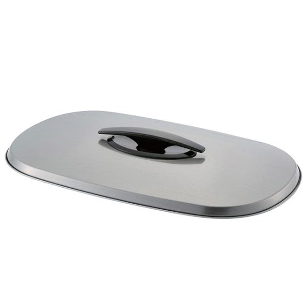 送料区分は(C)です。商品により送料が複数口となる場合があります。正式な送料はご注文後のご注文承諾通知にてご連絡いたします。◆こちらの商品は「代金引換」のお支払方法はご利用いただけません。ご注文の際は「クレジットカード／銀行振込」など他のお...