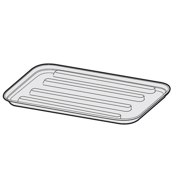 送料区分は(C)です。商品により送料が複数口となる場合があります。正式な送料はご注文後のご注文承諾通知にてご連絡いたします。◆こちらの商品は「代金引換」のお支払方法はご利用いただけません。ご注文の際は「クレジットカード／銀行振込」など他のお...