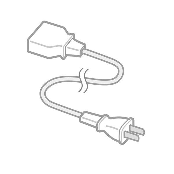 送料区分は(A)です。商品により送料が複数口となる場合があります。正式な送料はご注文後のご注文承諾通知にてご連絡いたします。◆こちらの商品は「代金引換」のお支払方法はご利用いただけません。ご注文の際は「クレジットカード／銀行振込」など他のお...