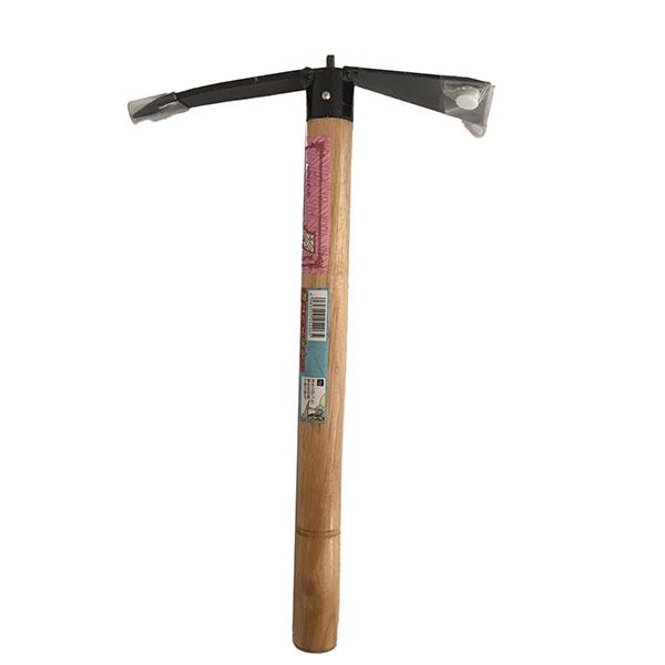 送料区分は(A)です。商品により送料が複数口となる場合があります。正式な送料はご注文後のご注文承諾通知にてご連絡いたします。