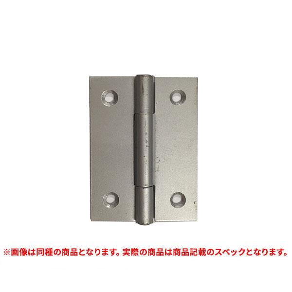 送料区分は(A)です。商品により送料が複数口となる場合があります。正式な送料はご注文後のご注文承諾通知にてご連絡いたします。
