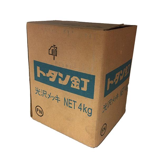 送料区分は(A)です。商品により送料が複数口となる場合があります。正式な送料はご注文後のご注文承諾通知にてご連絡いたします。