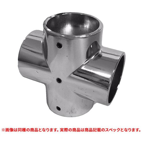 送料区分は(A)です。商品により送料が複数口となる場合があります。正式な送料はご注文後のご注文承諾通知にてご連絡いたします。