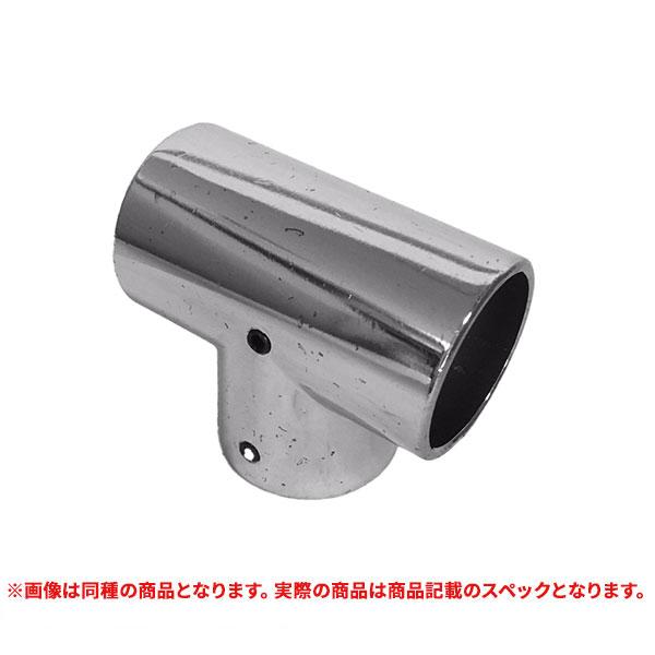 送料区分は(A)です。商品により送料が複数口となる場合があります。正式な送料はご注文後のご注文承諾通知にてご連絡いたします。