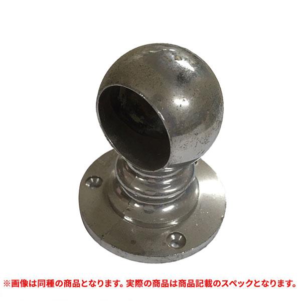 送料区分は(A)です。商品により送料が複数口となる場合があります。正式な送料はご注文後のご注文承諾通知にてご連絡いたします。