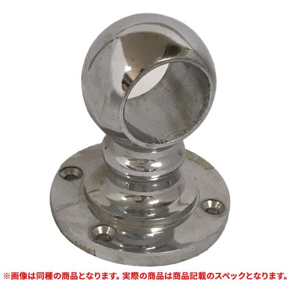 送料区分は(A)です。商品により送料が複数口となる場合があります。正式な送料はご注文後のご注文承諾通知にてご連絡いたします。