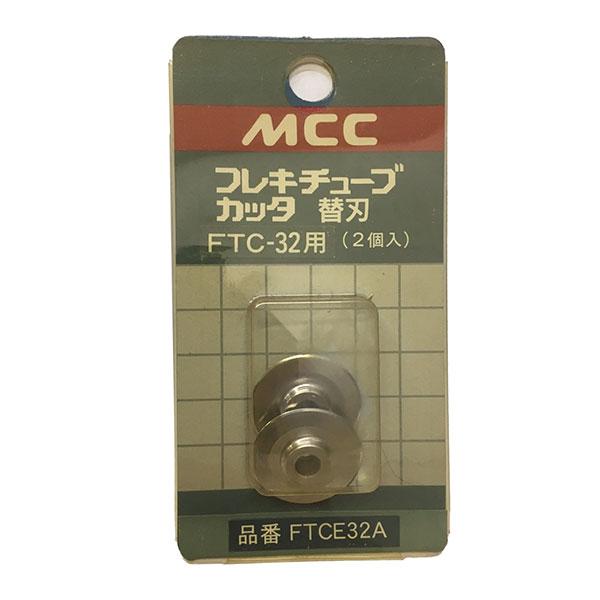 送料区分は(A)です。商品により送料が複数口となる場合があります。正式な送料はご注文後のご注文承諾通知にてご連絡いたします。