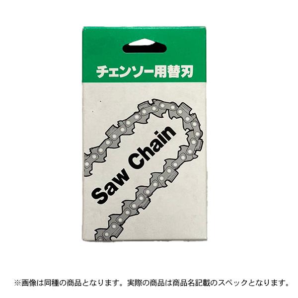 送料区分は(A)です。商品により送料が複数口となる場合があります。正式な送料はご注文後のご注文承諾通知にてご連絡いたします。