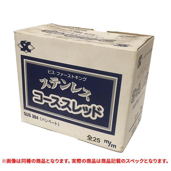 送料区分は(A)です。商品により送料が複数口となる場合があります。正式な送料はご注文後のご注文承諾通知にてご連絡いたします。