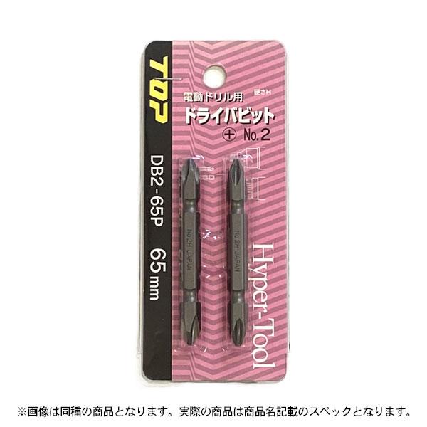 送料区分は(A)です。商品により送料が複数口となる場合があります。正式な送料はご注文後のご注文承諾通知にてご連絡いたします。