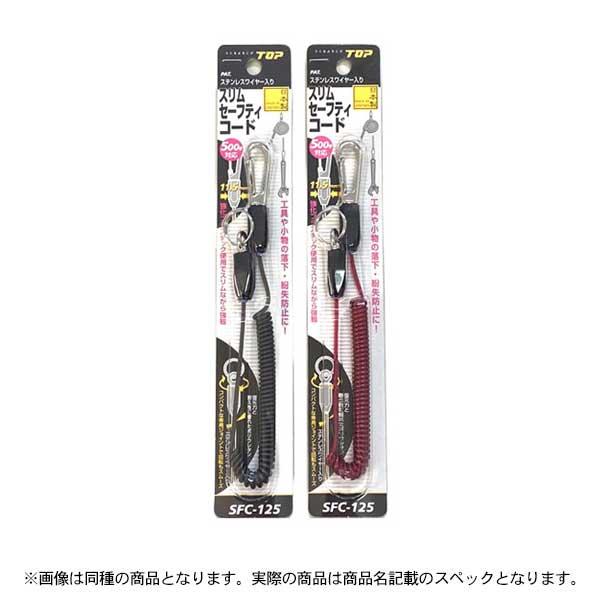 送料区分は(A)です。商品により送料が複数口となる場合があります。正式な送料はご注文後のご注文承諾通知にてご連絡いたします。