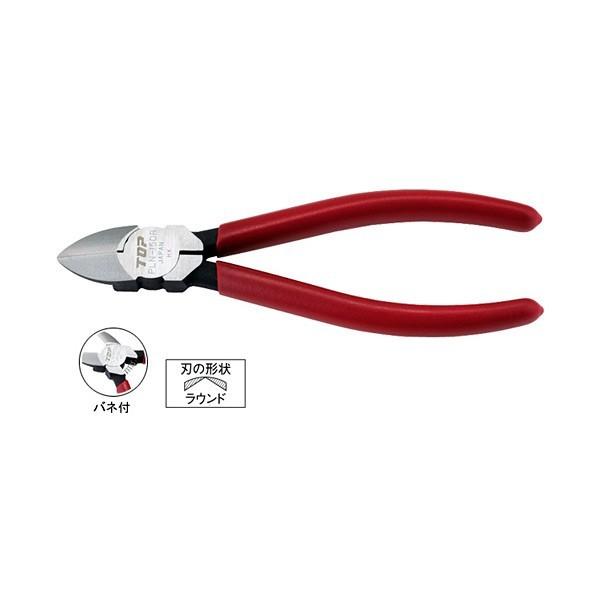 当店では店舗品と合わせて在庫を管理しており,ご注文いただいた商品が行き違いで品切れになってしまう場合もございます。あらかじめご了承くださいませ。送料区分は(A)です。商品により送料が複数口となる場合があります。正式な送料はご注文後のご注文承...