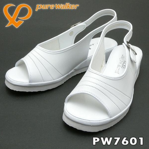 サイズ展開:20.5/21.021.5/22.0/22.5/23.0/23.5/24.0/24.5/25.0/25.5/26.0cm●商品説明 / スペック・優しい足音アウトソールに圧縮E.V.A.を使用し、ミッドソールには桐の木を内臓して...