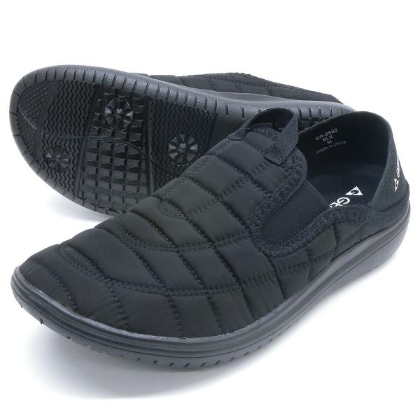 サイズ展開:S(約21.0〜21.5cm)/M(約22〜22.5cm)/L(約23〜23.5cm)/LL(約24〜24.5cm)【ブランド紹介】1946年アメリカコロラド州で生まれたアウトドアブランド「GERRY(ジェリー)」。その高い品質...