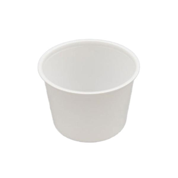 みそ汁や豚汁、スープのテイクアウトに最適。耐熱80℃。対応蓋「カップBF95 嵌合蓋 針穴 シーピー化成」を使用される場合はサンプルにてご確認の上ご使用下さい。