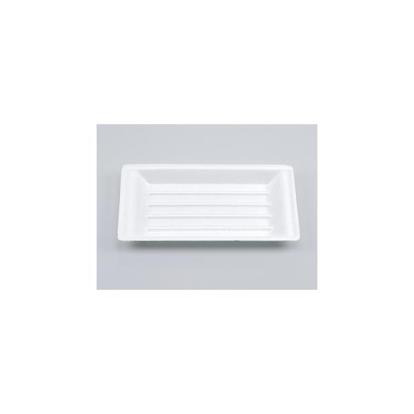 縁日や祭りなど食べ歩きメニューに最適な使い捨て容器です。[用途]団子、ハットグ、唐揚げ、焼鳥、フランクフルト、アメリカンドッグなど。[機能]耐寒、耐熱85度、断熱、保温。