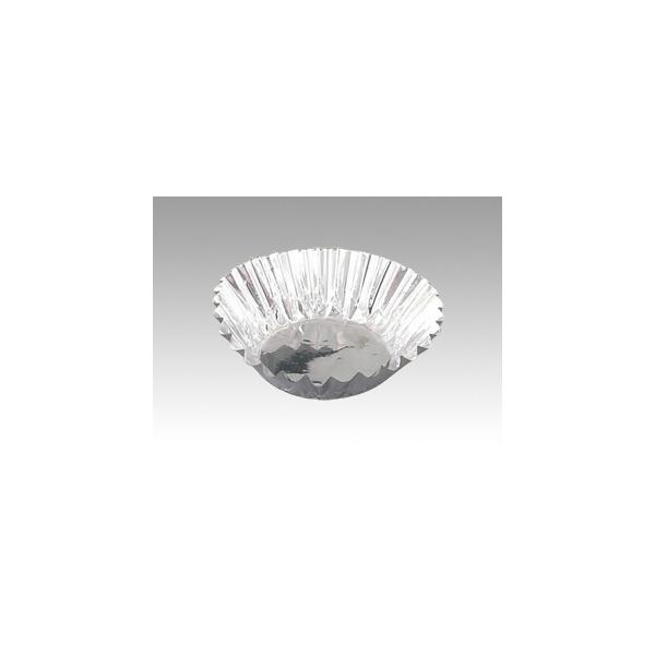 従来品は両面にツヤがありましたが、現行品は内面ツヤ、外面ツヤ消しの仕様となります。ご注意の程お願い致します。