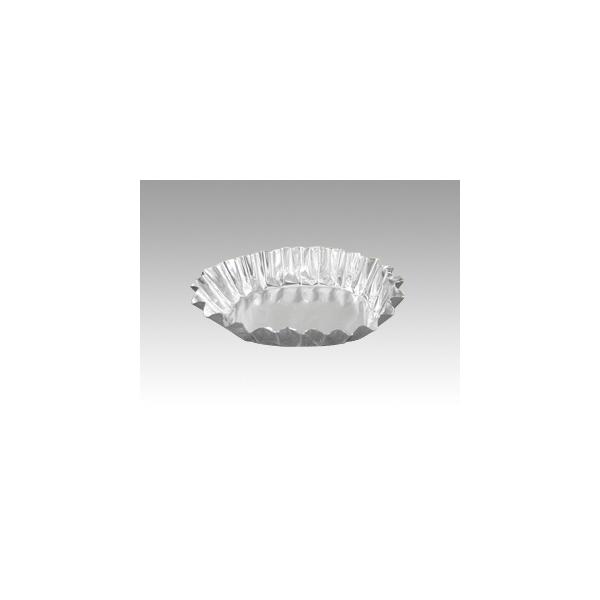 業務用のアルミカップ。各種サイズ有り。