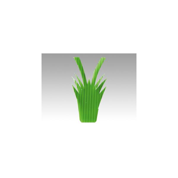 お料理の仕切や彩添えにお使い下さい。商品ご到着後、必ず開封して破損等がないかご確認ください。メーカー欠品時は納期が数週間かかる場合がございます。12月中は特にご注意ください。