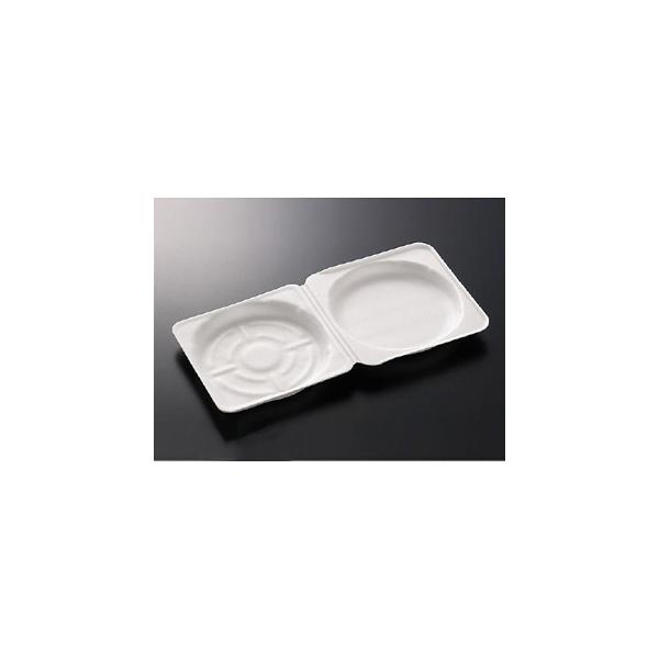 非嵌合(かんごう)タイプ