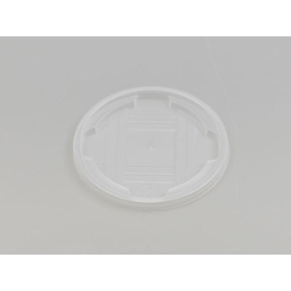 蓋のみです。※本体は別売り。