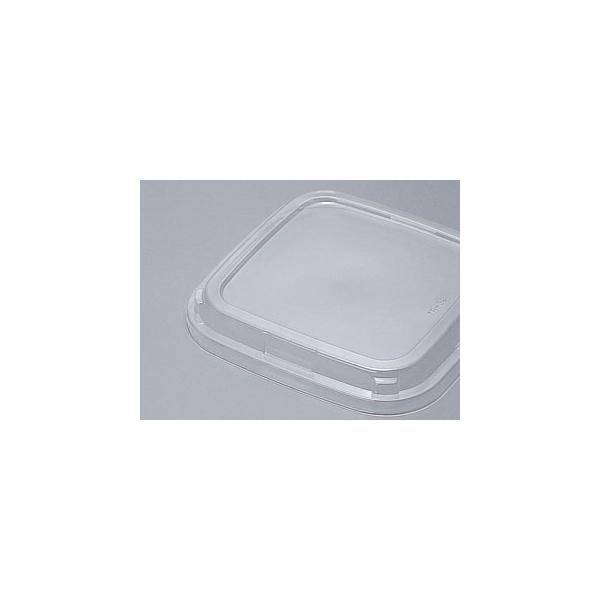 蓋のみです。※本体は別売り。