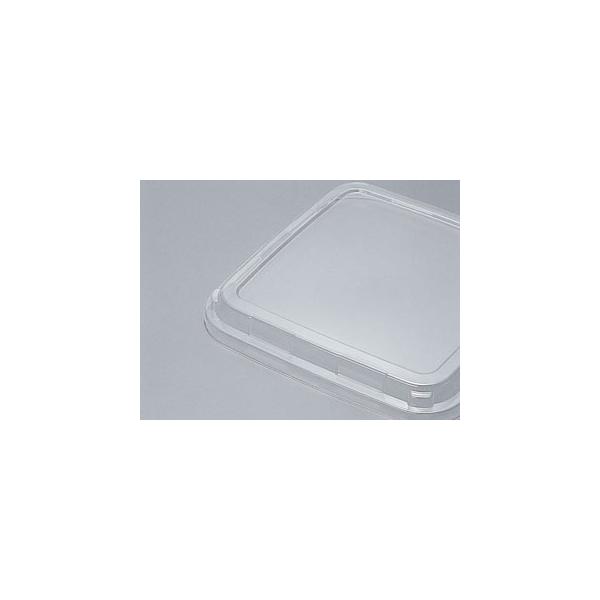 カチッとはまる嵌合(かんごう)タイプ。蓋のみです。※本体は別売り。