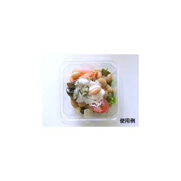 A-PET製品で高い透明性と低い燃焼カロリーが特徴。約200mL。