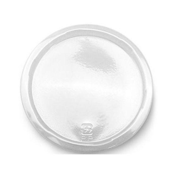 蓋のみです。※本体は別売り。 。嵌合径φ97.4mm