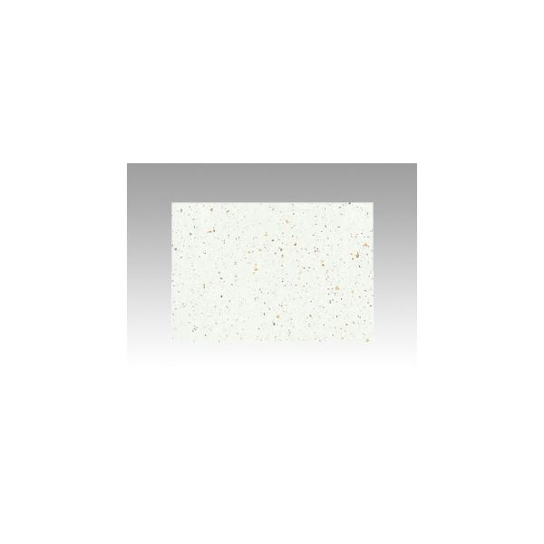 オールシーズン　大豆インキ使用　販売単位は1(100枚入)セットになります。この商品につきましては、4-5営業日での出荷となりますので、ご了承ください。