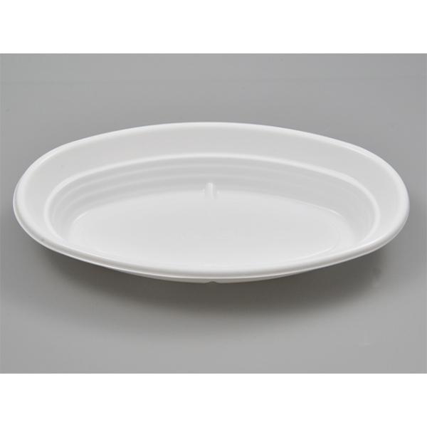 本体のみです。※蓋は別売り。