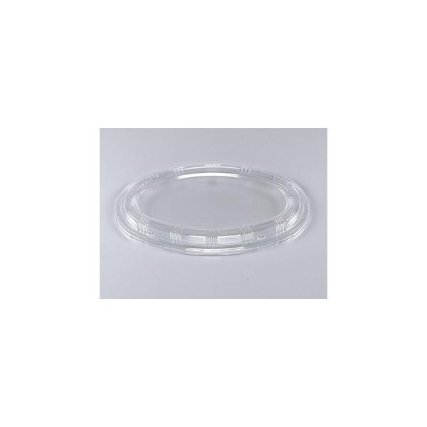 カチッとはまる嵌合(かんごう)タイプ。蓋のみです。※本体は別売り。