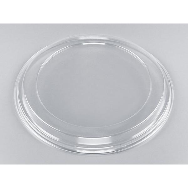 蓋のみです。※本体は別売り。