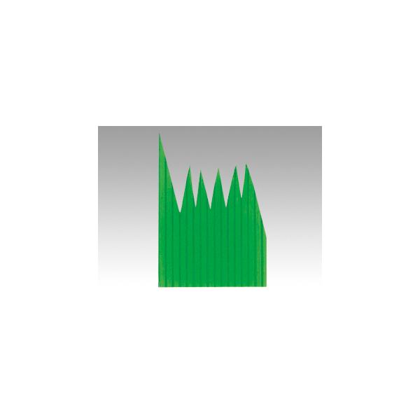 お料理の仕切や彩添えにご利用いただけます。