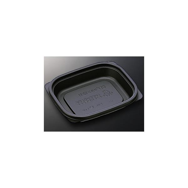 本体のみです。※蓋は別売り。