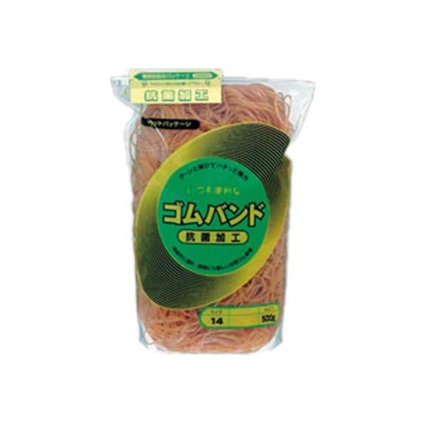 グーンと伸びて、パチッと強力。現場で便利な開封自在なUVカットパッケージ。約4100本入