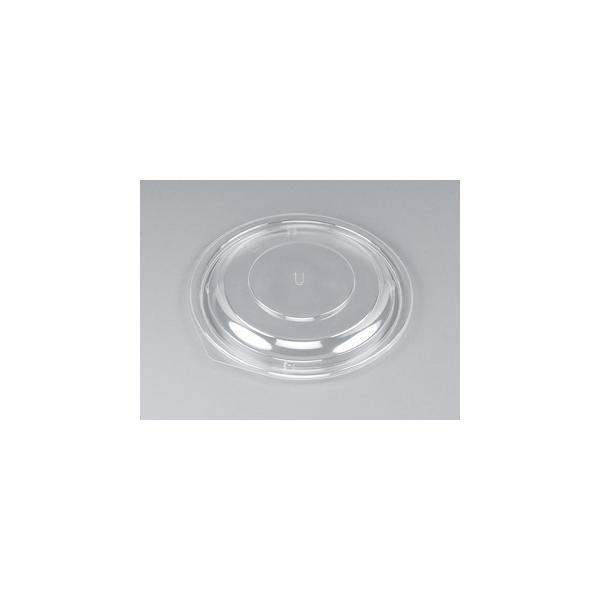 カチッとはまる嵌合(かんごう)タイプ。蓋のみです。※本体は別売り。