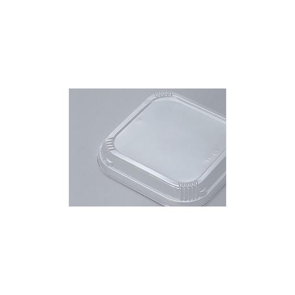 蓋のみ。TR-61Hの専用蓋です。外篏合蓋。※本体は別売り。