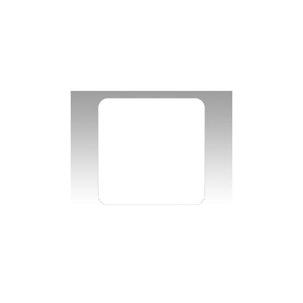 オールシーズン 絹目入 　大豆インキ使用 　販売単位は1(100枚入)セットになります。この商品につきましては、4-5営業日での出荷となりますので、ご了承ください。