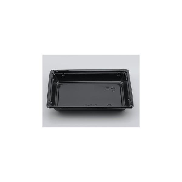 カチッとはまる嵌合(かんごう)蓋付きです。