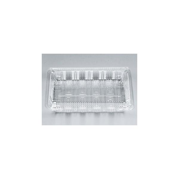 非嵌合タイプのフードパック。テープや輪ゴムで蓋を止めてご利用ください。※サイズ表記は、蓋を閉じたときの外寸です。高さは、本体＋蓋の合計になります。