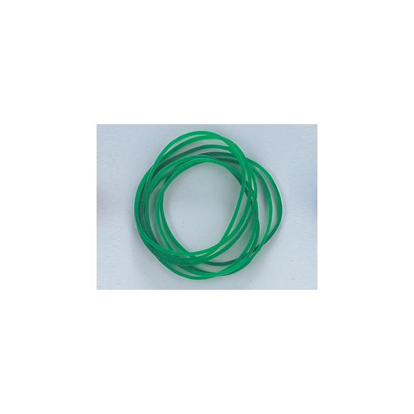 大容量の業務用500g入。現場で便利なチャック付のUVカットパッケージ。