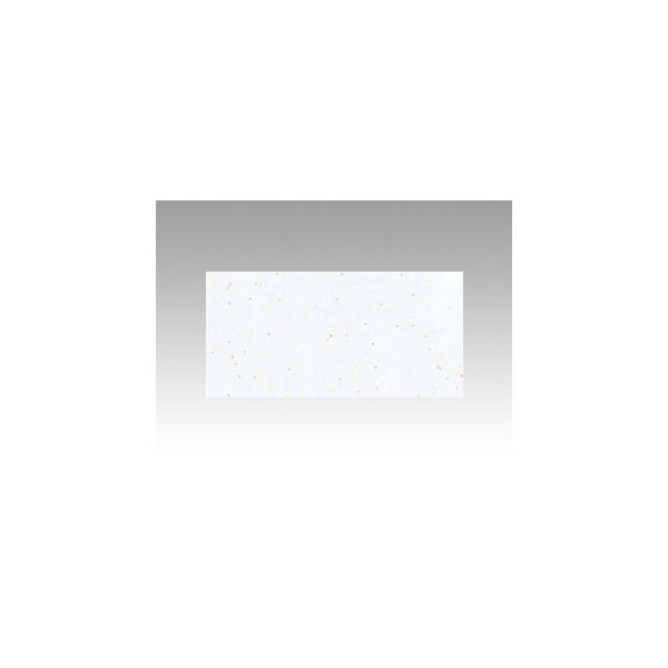 オールシーズン。大豆インキ使用。販売単位は1(100枚入)セットになります。