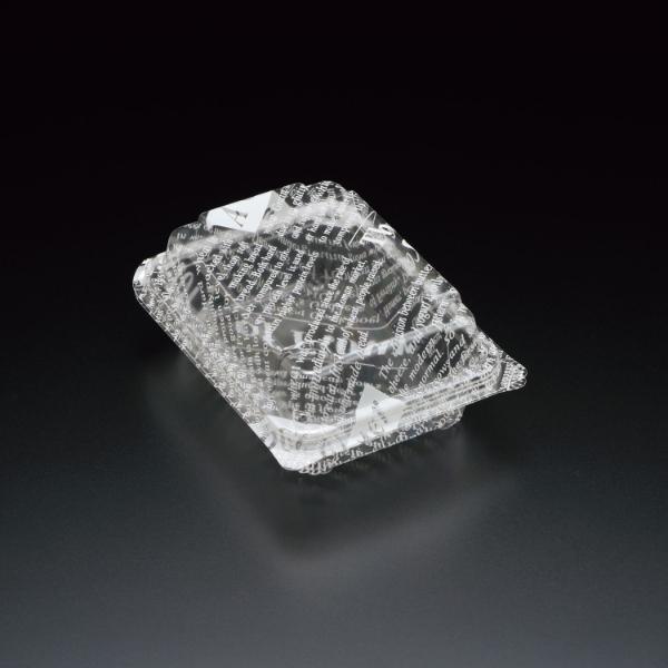 中皿のみの価格となります。※本体・蓋は別売り。