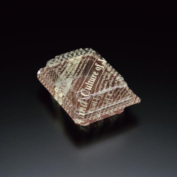 [外径]96mm、[内径]82mm、[深さ]40mm、[底経]66mm