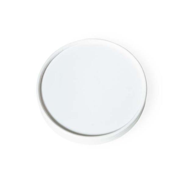 ※本体は別売り。