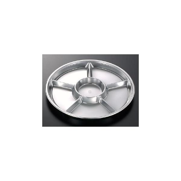 本体のみです。※蓋は別売り。