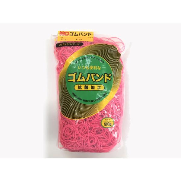 グーンと伸びて、パチッと強力。現場で便利な開封自在なUVカットパッケージ。