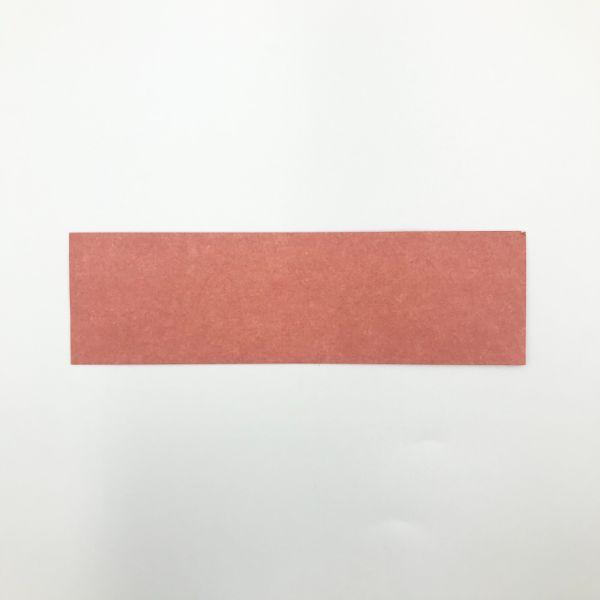 日本の昔ながらの色の箸袋。お料理や時間帯に合わせて、箸袋を変えませんか。外国の方にも好評です。【箸は別売】商品ご到着後、必ず開封して破損等がないかご確認ください。メーカー欠品時は納期が数週間かかる場合がございます。12月中は特にご注意ください。